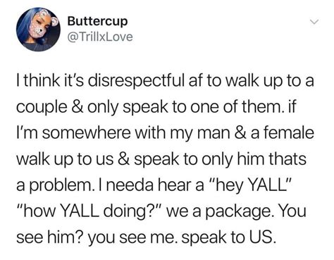Hey Yall How Yall Doing R Menandfemales