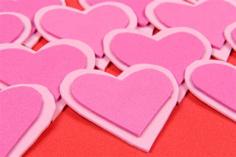 Xxxxxxxxx Images Et Vidéos Libres De Droits Adobe Stock