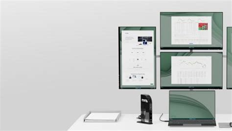 Home Plugable Technologies