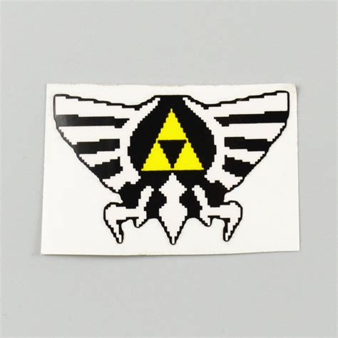 Link Sprite 8 Bits Lets Start A New Unity 8 Bit Walking Sprite