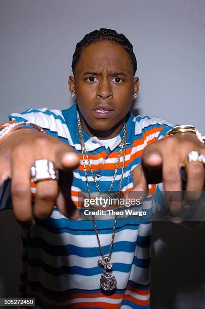 J Kwon Photos And Premium High Res Pictures Getty Images