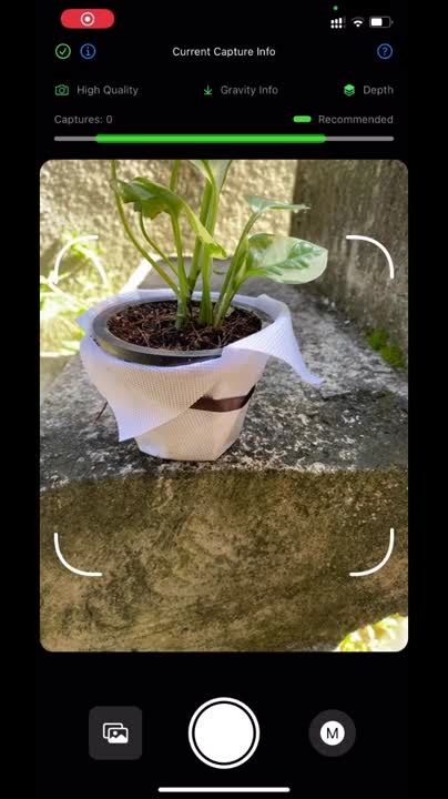 Thiwanka Madushan Posted On Linkedin