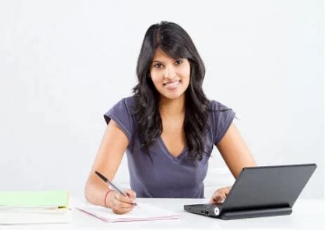 Basic Computer Course In Varanasi ID