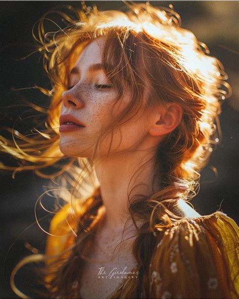 Gorgeous Redheads Artofit