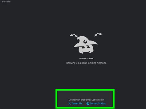 How To Fix Issues With Starting Discord Sessions Easy Guide