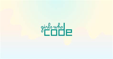 Girls Who Code Girls Who Code Announces 2024 Summer Programs For