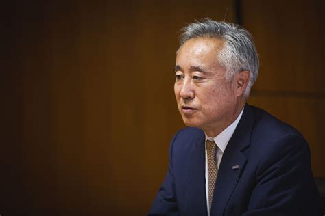 本質を考え抜き、常に新しいことに挑戦し続ける 村田大介氏 Webマガジン Ethicaエシカ）～私によくて、世界にイイ。～