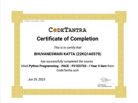 Bhuvaneswari Katta On Linkedin Hello Connections Im Happy To Share
