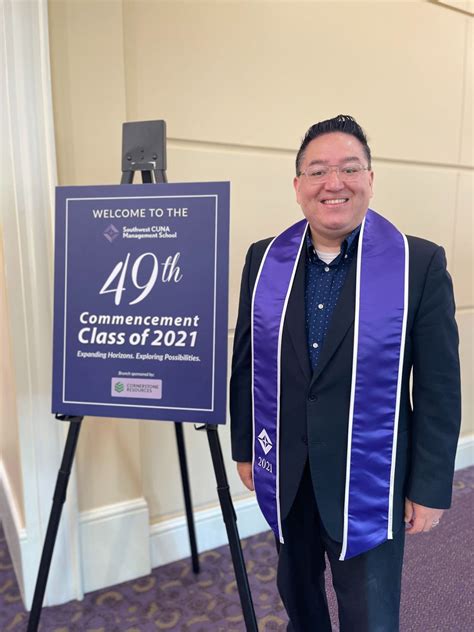 Aaron Chavez On Linkedin Scms 19 Comments