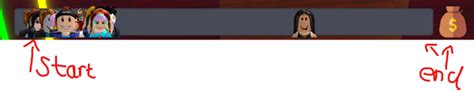 scripting a ground progress bar scripting support developer forum