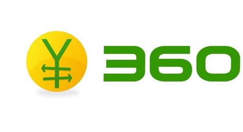 苹果上架第三方应用授权书模板做啥的？ App开发