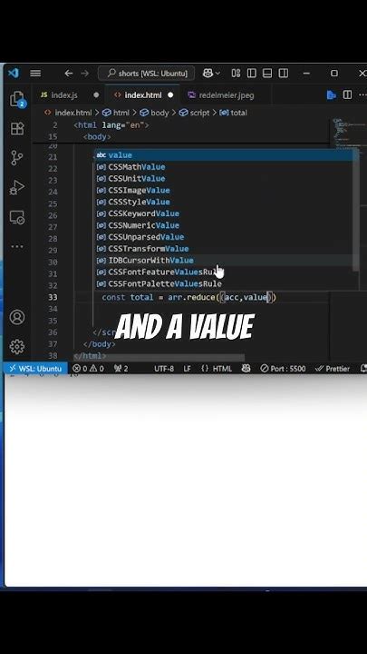 3 Array Methods You Need To Know Coding Code Tutorial Codingstyle Codingnewbie
