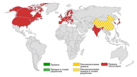 Как прямо сейчас перерабатываются аккумуляторы электромобилей? — ШЭР