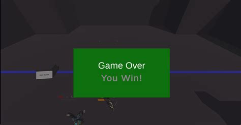 Github Keyght Turnbasedgame