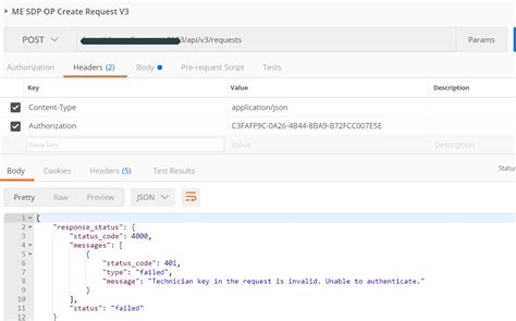 Implementing Authentication In Unity Ui For Restful Api Access Using C