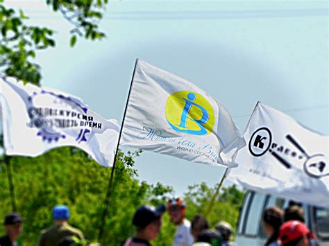 ЮЖНЫЙ ОКРУГ ЮЖНЫЙ ОКРУГ Added A New Photo — At Южный