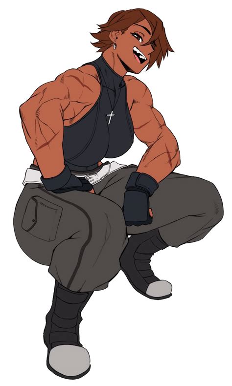Pin By Gerald Hood On Tomboys Anime Poses Reference Concept Art