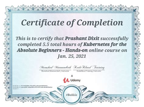 Prashant Dixit On Linkedin Kubernetes K8 Containers Orchestration 10 Comments