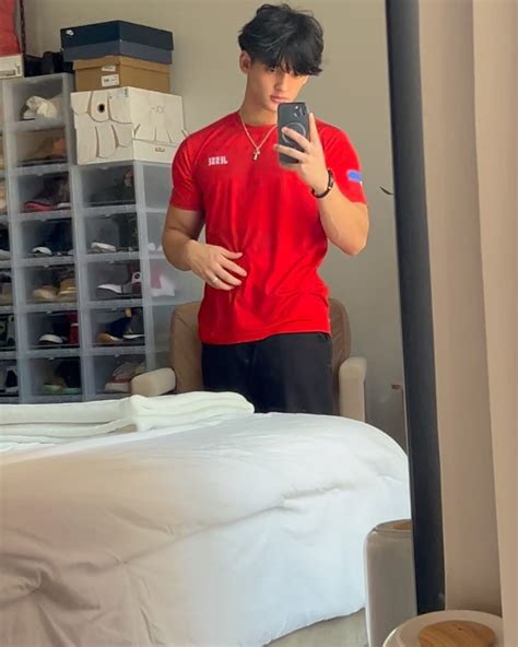 Jesse Conway Top3jesse • Instagram Photos And Videos