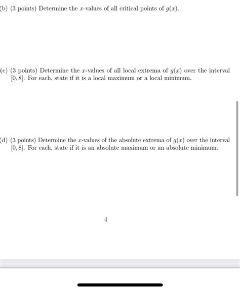 Solved Consider The Function Y F T Graphed Below You Chegg
