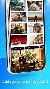 Led Keyboard RGB Colorful Apps On Google Play