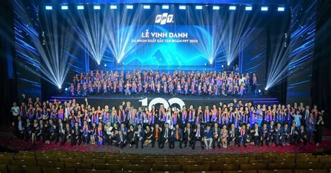 Fpt Fptsoftware Fsofters Fptsoftware Fptsoftwarecareer