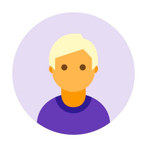 User Vector At Getdrawings Free Download