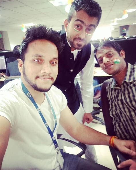 Cyber Infrastructure Cis Office Photos Glassdoor