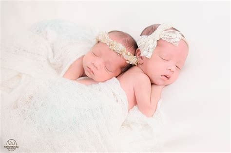 Chrissy Classy Chrissy Classy Added A New Photo