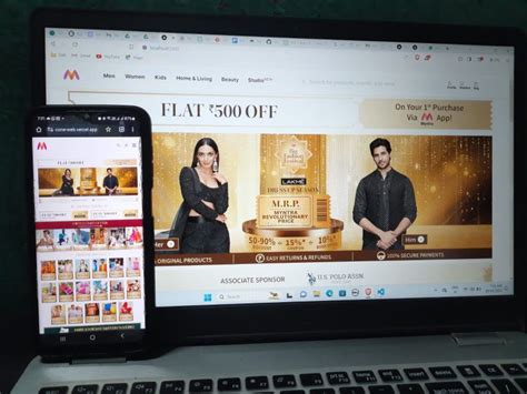 sonu mahto on linkedin webdevelopment nextjs tailwindcss myntraclone codingjourney…