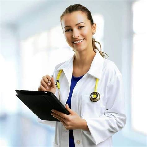 دكتوره نساء وولاده