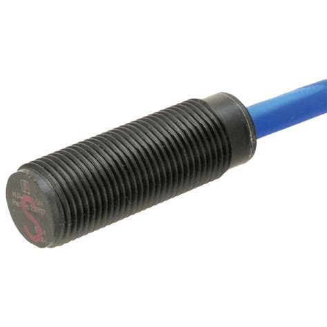 Pepperl Fuchs Inductive Sensor Nj2 12gk Sn