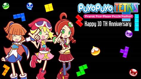 Candymp User Profile Deviantart