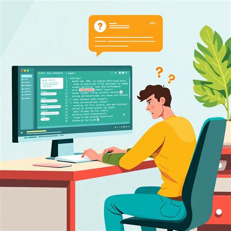 Optimizing Snowflake Query For Better Performance By Navruzbek Ibadullaev Learning Sql Medium