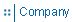 Source Insight Program Code Editor And Code Browser Qast Software