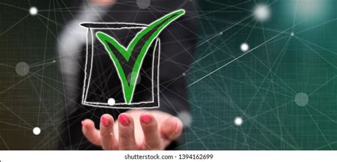 Validation Over Royalty Free Licensable Stock Photos Shutterstock