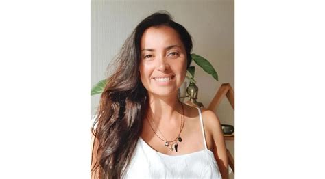 Lilian Ramírez Creadora De Corazón Mágico Terapias Caras