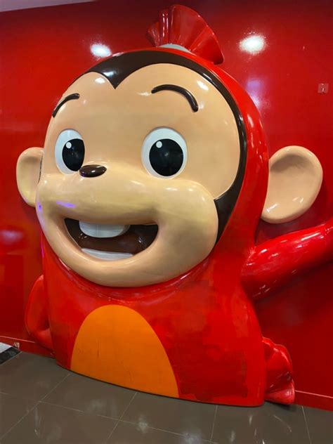 가성비 좋은 부산 키즈카페 코코몽 키즈랜드 Nc부산대점 할인팁 네이버 블로그