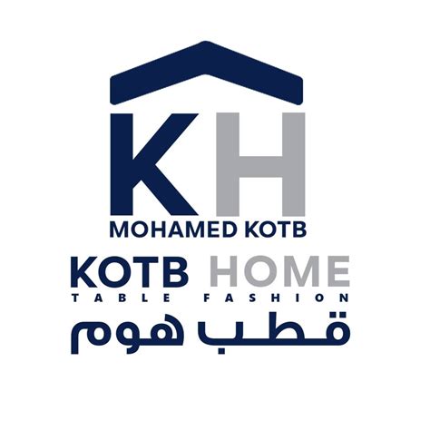 فقط ب ٣٣٣٣ج بدل من ٣٨٨٨ج طقم عشاء بورسلين فتحيمحمود بأحدث الموديلات