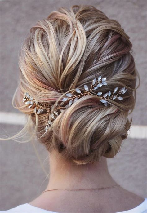 9 Ideias De Casamento Cabelo Casamento Penteado Cabelo Curto Penteado Casamento