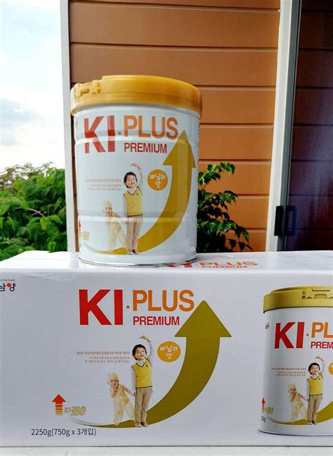 Ki Gi R Th Ng Biggo Vi T Nam