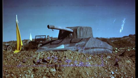 Ghost Army Of Wwii Cresco Times Plain Dealer