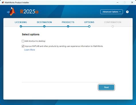 Create A Mathworks Account And Install Matlab It Portal