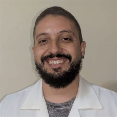 A Cannabis Vai Cumprir Um Papel Central Na Medicina