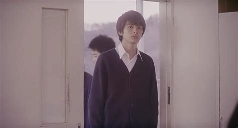 한 소녀가 전학을 왔다 인스티즈 Instiz 이슈 카테고리