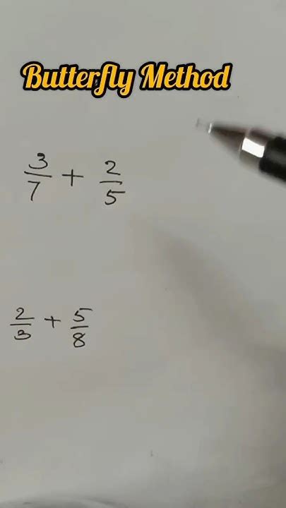 Maths Easy Tricks Easylearning Easytrick Youtubeshorts Shorts Youtube