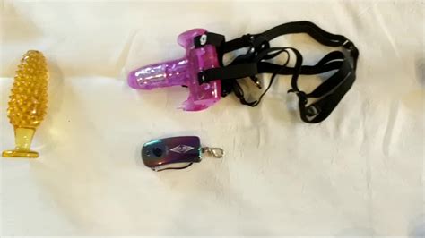 Toys test preview sex toys Vídeos Pornos Gratuitos YouPorn