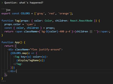 Reactjs Interview Questions For Beginner Issue Misostack Reactjs Roadmap Github