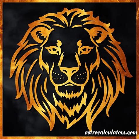 Zodiac Compatibility Calculator — Free Love Match For All 12 Zodiac