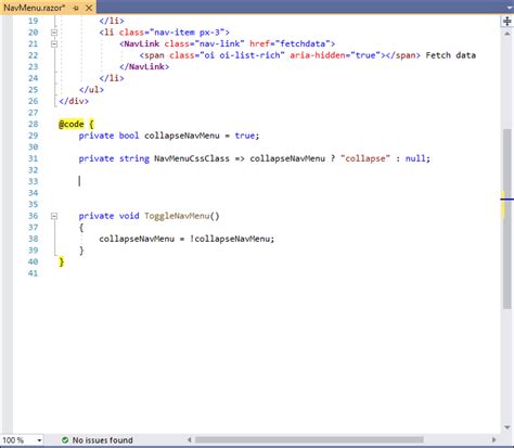 Github Xperiandricoderushtemplates Useful Coderush Templates